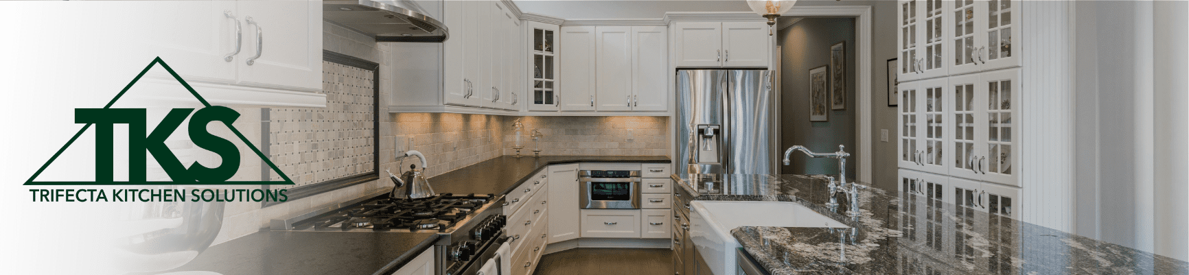 contact - Trifecta Kitchen Solutions